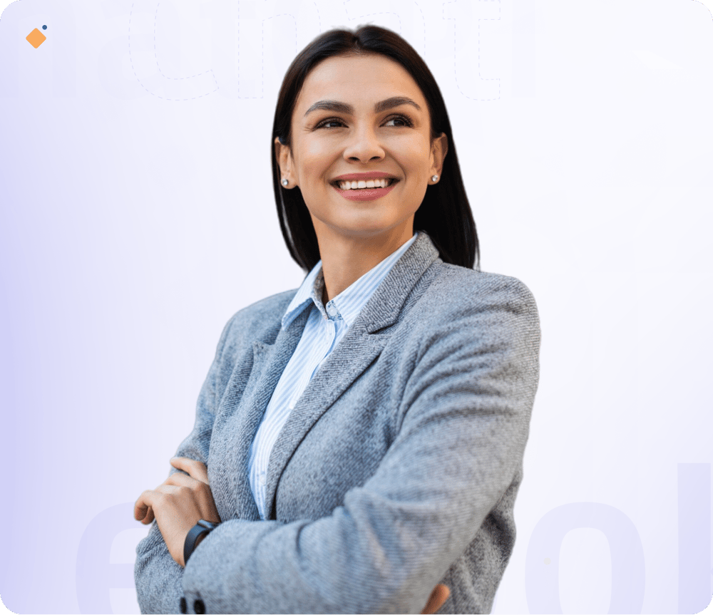 Como usar o ChatGPT no recrutamento GUIA COMPLETO + PROMPTS